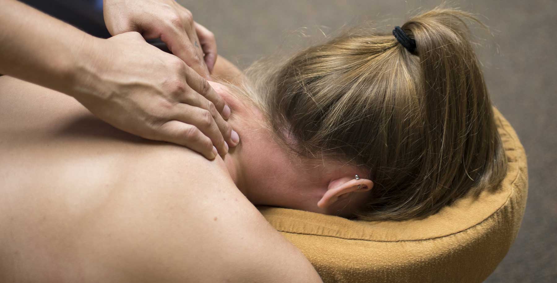 Milestone Physiotherapy Physiotherapist Amherstburg Ontario